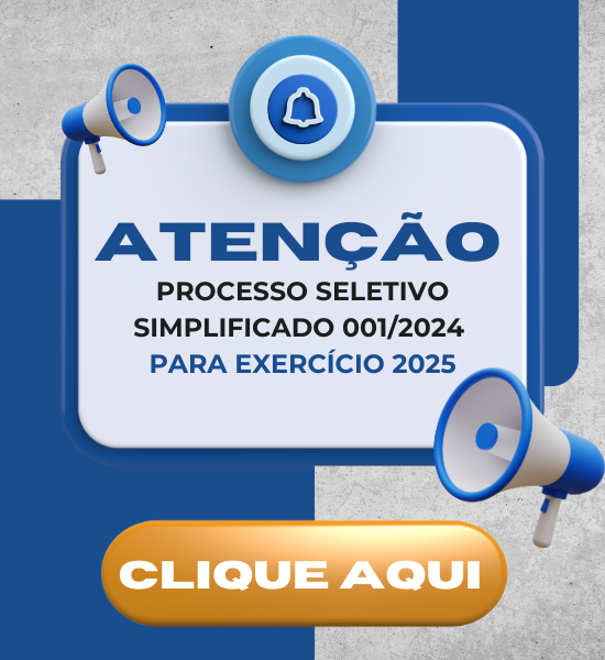 Página Inicial - Prefeitura de Itaúba - MT